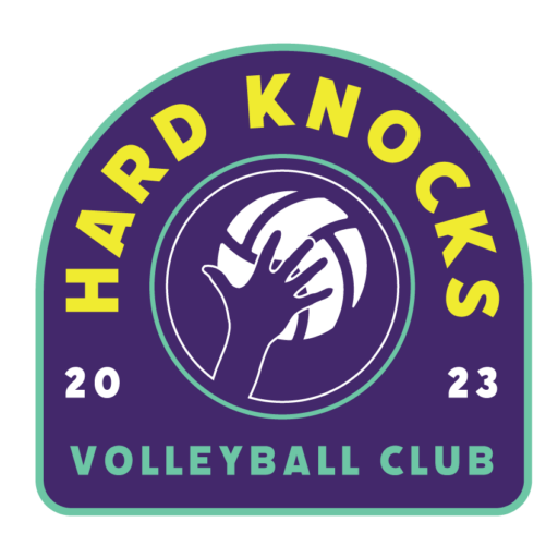 Practice - Hard Knocks Club